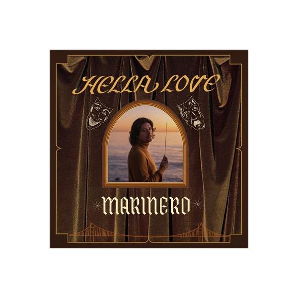 【発売日：2021年05月21日】ご注文後のキャンセル・返品は承れません。OLS特価500※こちらはアウトレットセール商品となります。パッケージ等に破損などダメージがある場合がございますが、外装不良による交換、返品はできかねますので予めご了...