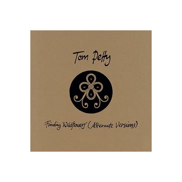 【発売日：2021年07月02日】ご注文後のキャンセル・返品は承れません。発売日:2021年07月02日/商品ID:5171465/ジャンル:ROCK/POP/フォーマット:LP/構成数:2/レーベル:Warner Records/アーティ...