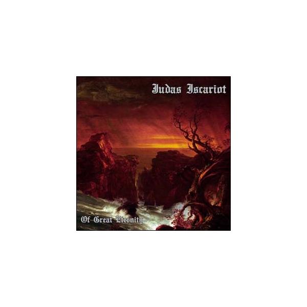 【発売日：2021年05月14日】ご注文後のキャンセル・返品は承れません。発売日:2021年05月14日/商品ID:5171493/ジャンル:ROCK/POP/フォーマット:CD/構成数:1/レーベル:Moribund Records/アー...