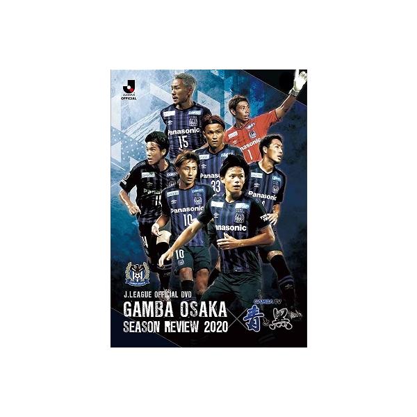 【発売日：2021年03月31日】ご注文後のキャンセル・返品は承れません。発売日:2021年03月31日/商品ID:5171605/ジャンル:趣味/実用/芸能、他 (V)/フォーマット:Blu-ray Disc/構成数:1/レーベル:データ...