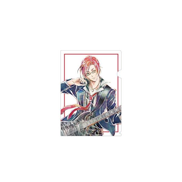【発売日：2021年06月10日】ご注文後のキャンセル・返品は承れません。OLS特価100※こちらはアウトレットセール商品となります。パッケージ等に破損などダメージがある場合がございますが、外装不良による交換、返品はできかねますので予めご了...