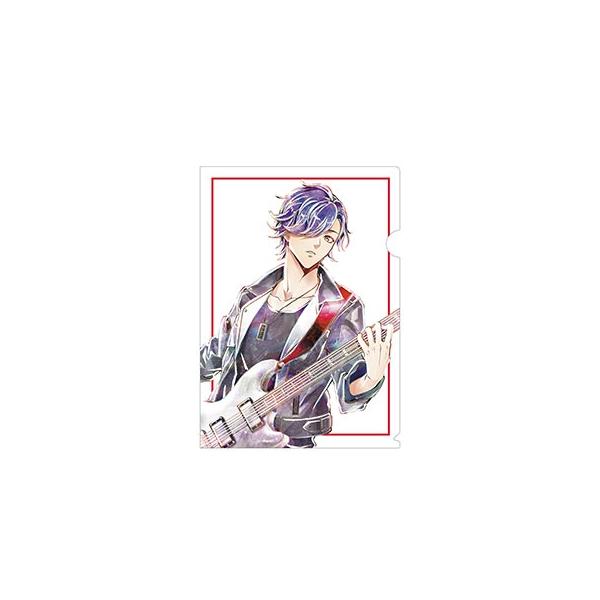 【発売日：2021年06月10日】ご注文後のキャンセル・返品は承れません。発売日:2021年06月上旬/商品ID:5171806/ジャンル:グッズ/フォーマット:Accessories/構成数:1/レーベル:アルマビアンカ/アーティスト:A...