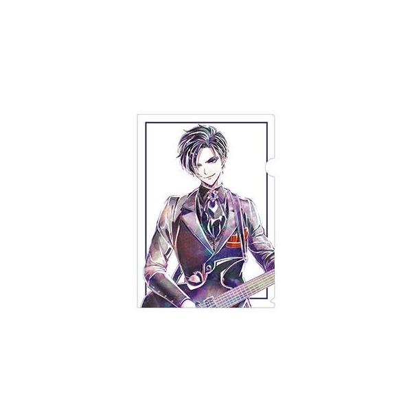 【発売日：2021年06月10日】ご注文後のキャンセル・返品は承れません。発売日:2021年06月上旬/商品ID:5171810/ジャンル:グッズ/フォーマット:Accessories/構成数:1/レーベル:アルマビアンカ/アーティスト:A...