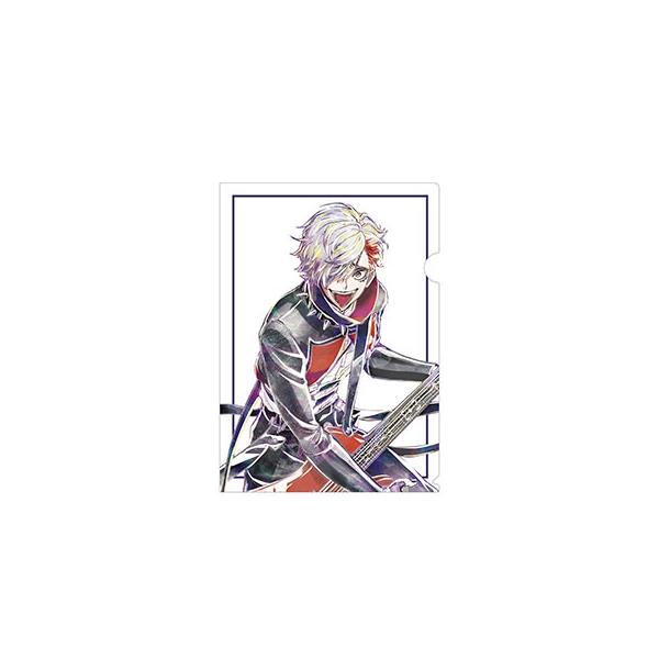 【発売日：2021年06月10日】ご注文後のキャンセル・返品は承れません。発売日:2021年06月上旬/商品ID:5171811/ジャンル:グッズ/フォーマット:Accessories/構成数:1/レーベル:アルマビアンカ/アーティスト:A...