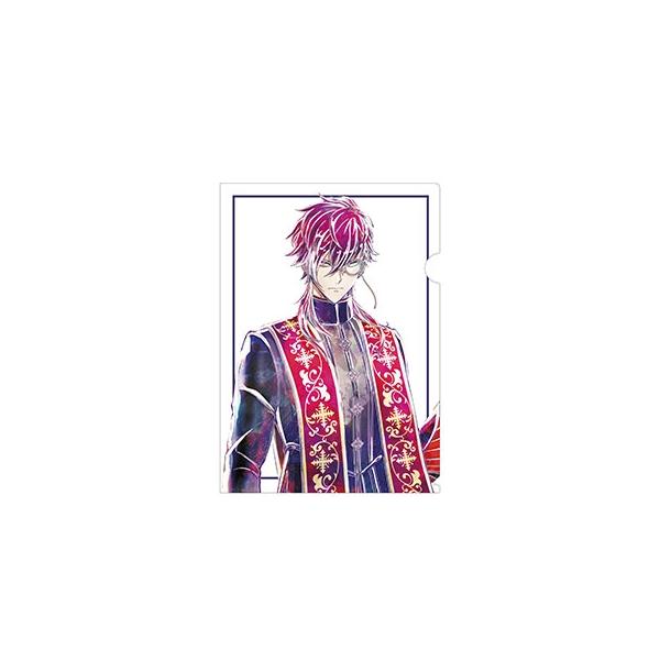 【発売日：2021年06月10日】ご注文後のキャンセル・返品は承れません。OLS特価100※こちらはアウトレットセール商品となります。パッケージ等に破損などダメージがある場合がございますが、外装不良による交換、返品はできかねますので予めご了...
