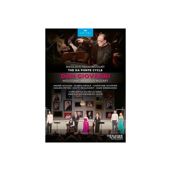 【発売日：2021年04月21日】ご注文後のキャンセル・返品は承れません。発売日:2021年04月21日/商品ID:5171833/ジャンル:CLASSICAL/フォーマット:DVD/構成数:2/レーベル:C Major/アーティスト:ニコ...