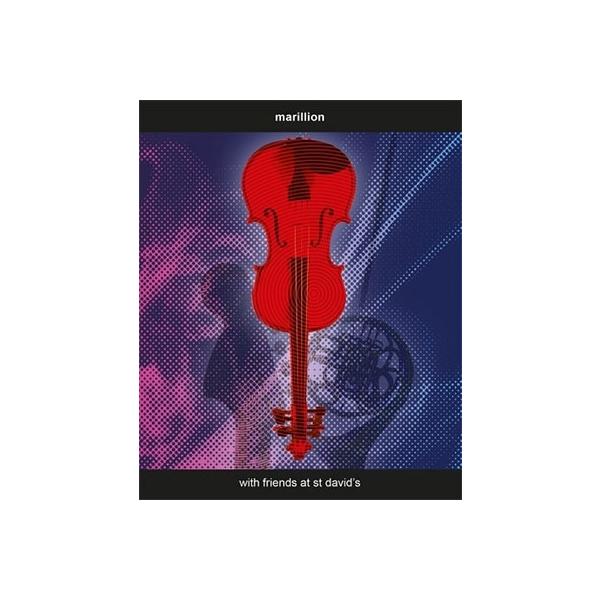 【発売日：2021年05月28日】ご注文後のキャンセル・返品は承れません。発売日:2021年05月28日/商品ID:5172214/ジャンル:ROCK/POP/フォーマット:Blu-ray Disc/構成数:2/レーベル:Ear Music...