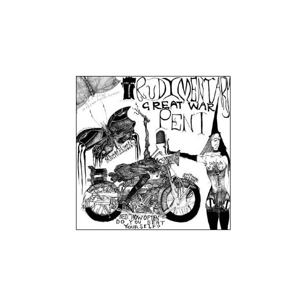 【発売日：2021年04月30日】ご注文後のキャンセル・返品は承れません。発売日:2021年04月30日/商品ID:5172225/ジャンル:ROCK/POP/フォーマット:CD/構成数:1/レーベル:Sealed Records/アーティ...