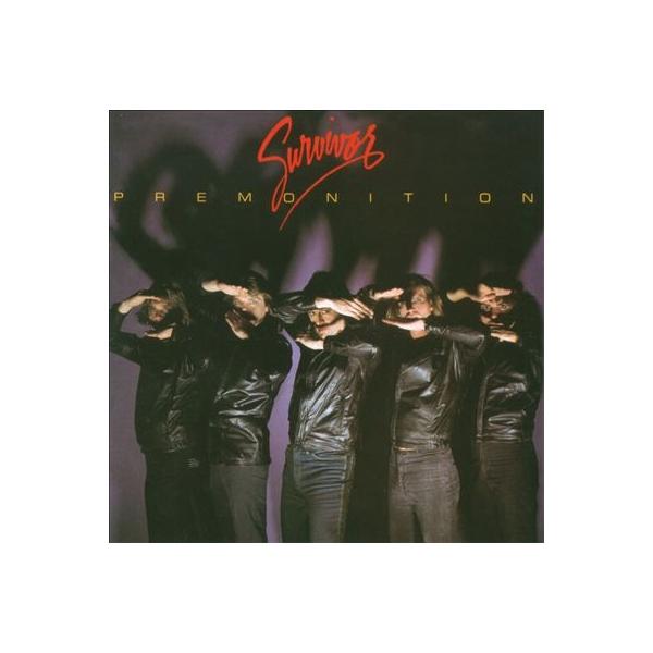 【発売日：2010年08月23日】ご注文後のキャンセル・返品は承れません。発売日:2010年08月23日/商品ID:5172257/ジャンル:ROCK/POP/フォーマット:CD/構成数:1/レーベル:Rock Candy/アーティスト:S...