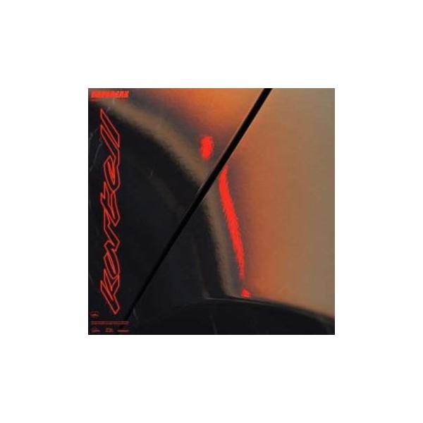 【発売日：2021年04月02日】ご注文後のキャンセル・返品は承れません。発売日:2021年04月02日/商品ID:5172289/ジャンル:SOUL/CLUB/RAP/フォーマット:LP/構成数:1/レーベル:Roche Musique/...