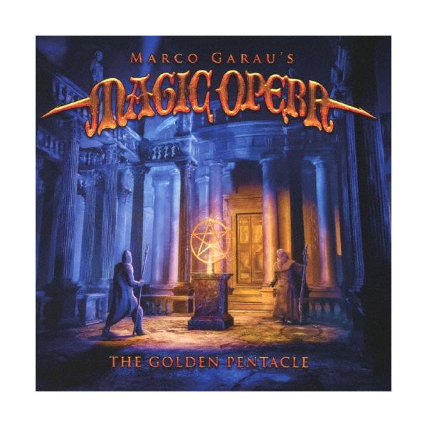 【発売日：2021年03月31日】ご注文後のキャンセル・返品は承れません。発売日:2021年03月31日/商品ID:5172369/ジャンル:ROCK/POP/フォーマット:CD/構成数:1/レーベル:RUBICON/アーティスト:Marc...