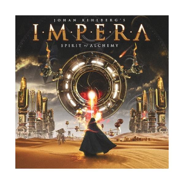 【発売日：2021年04月07日】ご注文後のキャンセル・返品は承れません。発売日:2021年04月07日/商品ID:5172374/ジャンル:ROCK/POP/フォーマット:CD/構成数:1/レーベル:RUBICON/アーティスト:Joha...