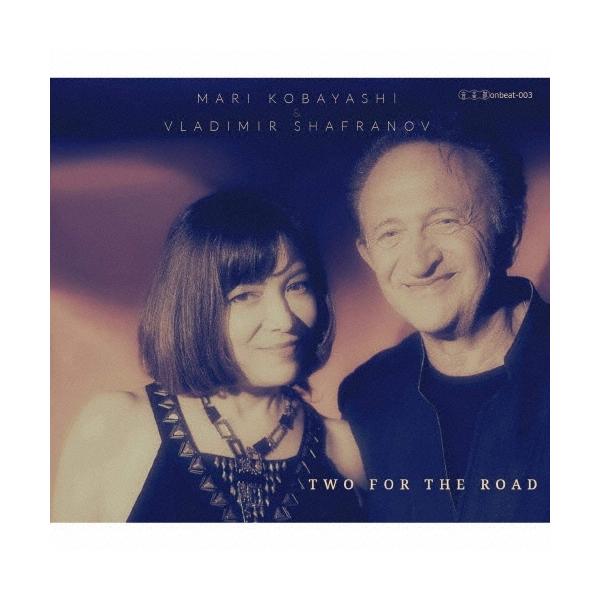 【発売日：2021年04月07日】ご注文後のキャンセル・返品は承れません。発売日:2021年04月07日/商品ID:5172379/ジャンル:JAZZ/フォーマット:CD/構成数:1/レーベル:音美都/アーティスト:小林麻里/アーティストカ...