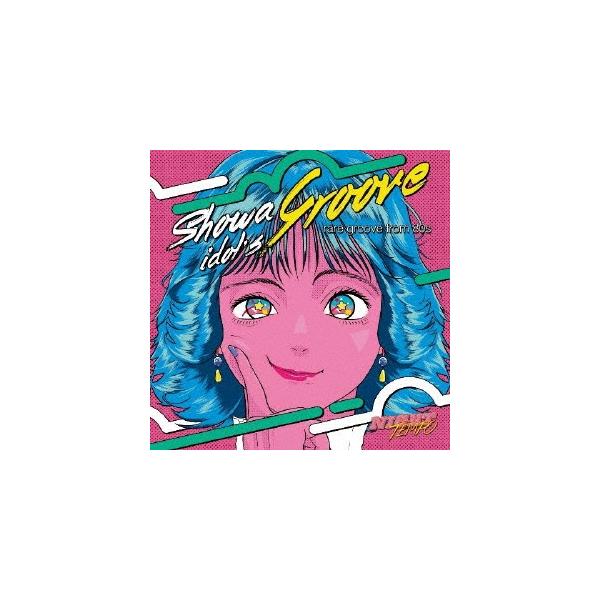 【発売日：2021年05月19日】ご注文後のキャンセル・返品は承れません。発売日:2021年05月19日/商品ID:5172424/ジャンル:J-POP/フォーマット:CD/構成数:1/レーベル:ポニーキャニオン/アーティスト:Night ...