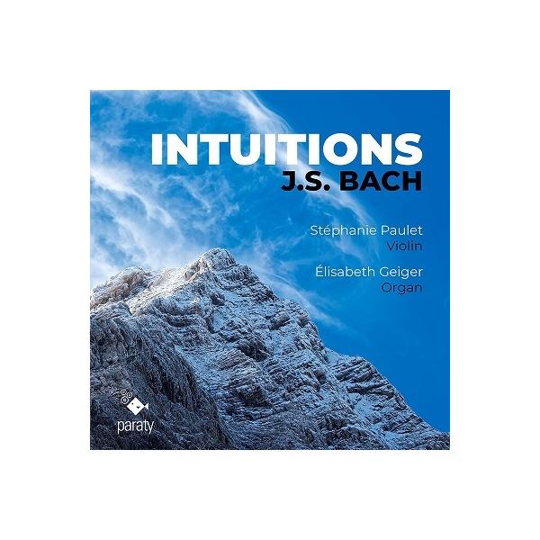 【発売日：2021年04月24日】ご注文後のキャンセル・返品は承れません。発売日:2021年04月24日/商品ID:5172441/ジャンル:CLASSICAL/フォーマット:CD/構成数:1/レーベル:Paraty/アーティスト:ステファ...