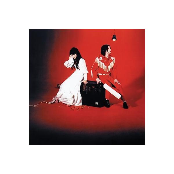 【発売日：2021年04月23日】ご注文後のキャンセル・返品は承れません。発売日:2021年04月23日/商品ID:5172460/ジャンル:ROCK/POP/フォーマット:CD/構成数:1/レーベル:Third Man Records/L...