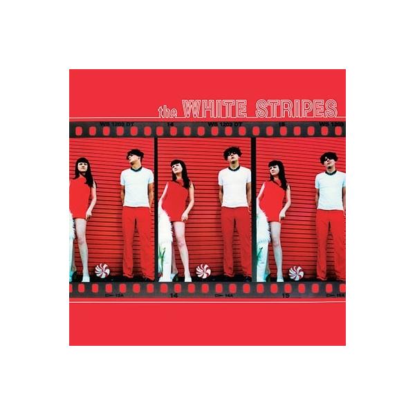 【発売日：2021年04月23日】ご注文後のキャンセル・返品は承れません。発売日:2021年04月23日/商品ID:5172465/ジャンル:ROCK/POP/フォーマット:CD/構成数:1/レーベル:Third Man Records/L...