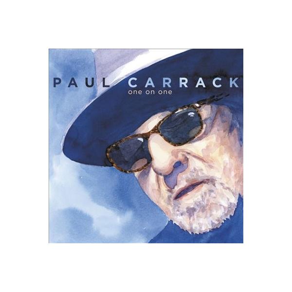 【発売日：2021年07月02日】ご注文後のキャンセル・返品は承れません。発売日:2021年07月02日/商品ID:5172558/ジャンル:ROCK/POP/フォーマット:CD/構成数:1/レーベル:Carrack UK/アーティスト:P...