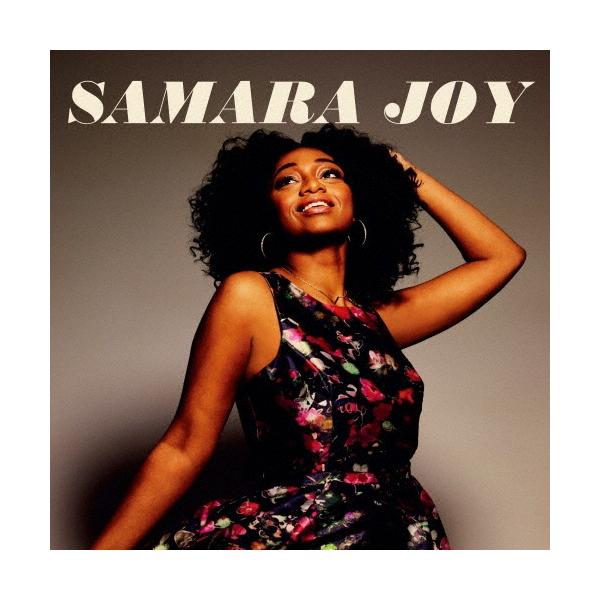 【発売日：2021年07月07日】ご注文後のキャンセル・返品は承れません。priy10発売日:2021年07月07日/商品ID:5172605/ジャンル:JAZZ/フォーマット:CD/構成数:1/レーベル:コアポート/アーティスト:Sama...