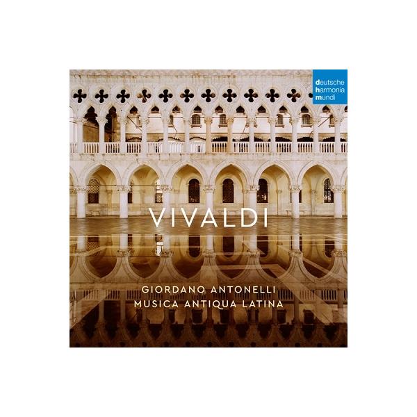 【発売日：2021年04月23日】ご注文後のキャンセル・返品は承れません。発売日:2021年04月23日/商品ID:5172781/ジャンル:CLASSICAL/フォーマット:CD/構成数:1/レーベル:DHM Deutsche Harmo...