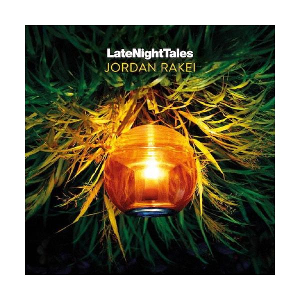 【発売日：2021年04月09日】ご注文後のキャンセル・返品は承れません。発売日:2021年04月09日/商品ID:5172807/ジャンル:SOUL/CLUB/RAP/フォーマット:CD/構成数:1/レーベル:Late Night Tal...