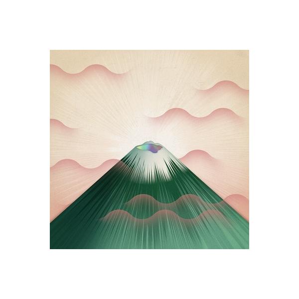 【発売日：2021年05月21日】ご注文後のキャンセル・返品は承れません。発売日:2021年05月21日/商品ID:5172829/ジャンル:ROCK/POP/フォーマット:CD/構成数:1/レーベル:Rough Trade/アーティスト:...