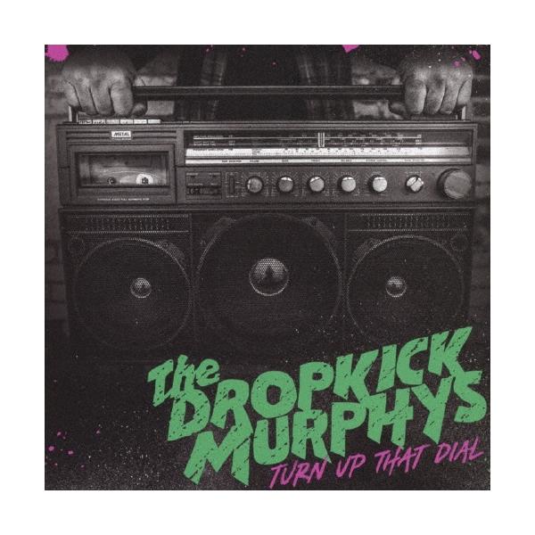 【発売日：2021年04月30日】ご注文後のキャンセル・返品は承れません。発売日:2021年04月30日/商品ID:5172903/ジャンル:ROCK/POP/フォーマット:CD/構成数:1/レーベル:Born &amp; Bred/アーテ...