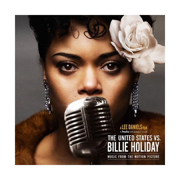 【発売日：2021年04月21日】ご注文後のキャンセル・返品は承れません。発売日:2021年04月21日/商品ID:5172926/ジャンル:サウンドトラック/フォーマット:CD/構成数:1/レーベル:WARNER MUSIC JAPAN/...