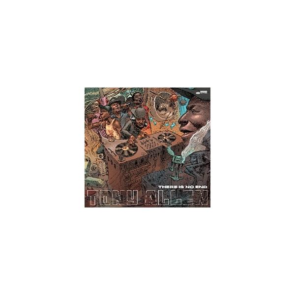 【発売日：2021年05月08日】ご注文後のキャンセル・返品は承れません。発売日:2021年05月08日/商品ID:5172942/ジャンル:SOUL/CLUB/RAP/フォーマット:LP/構成数:2/レーベル:Blue Note Reco...