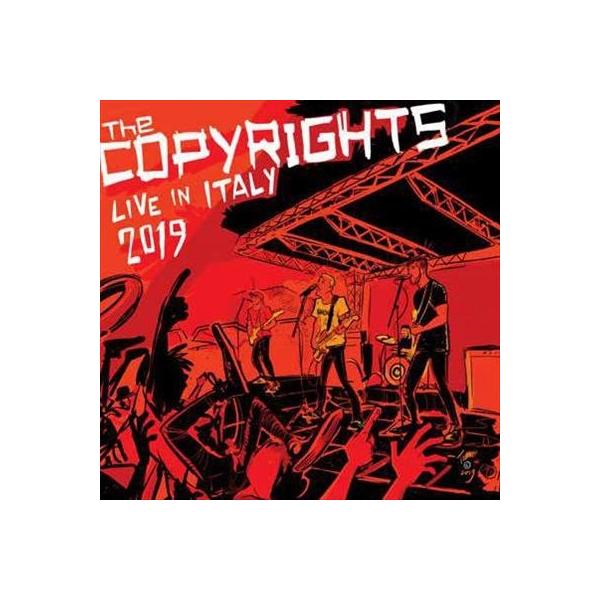 【発売日：2021年03月19日】ご注文後のキャンセル・返品は承れません。発売日:2021年03月19日/商品ID:5173030/ジャンル:ROCK/POP/フォーマット:LP/構成数:1/レーベル:Dillardz/アーティスト:The...