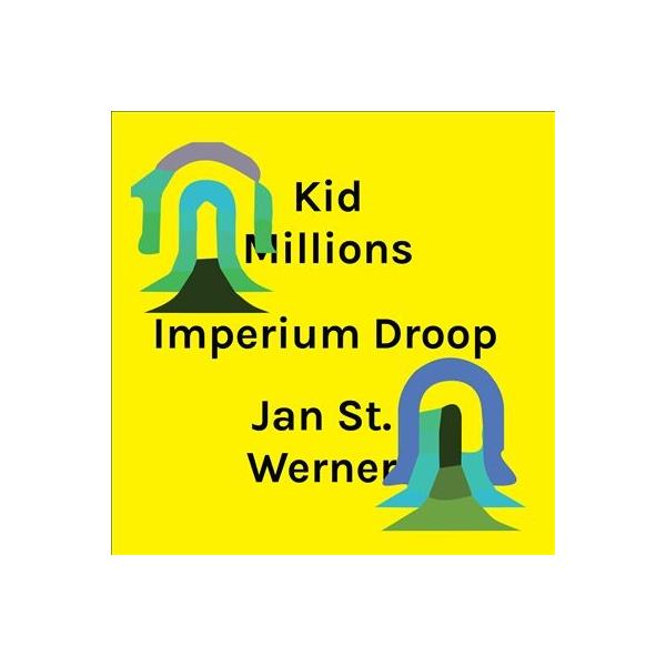 【発売日：2021年06月25日】ご注文後のキャンセル・返品は承れません。発売日:2021年06月25日/商品ID:5173075/ジャンル:ROCK/POP/フォーマット:LP/構成数:1/レーベル:Thrill Jockey/アーティス...