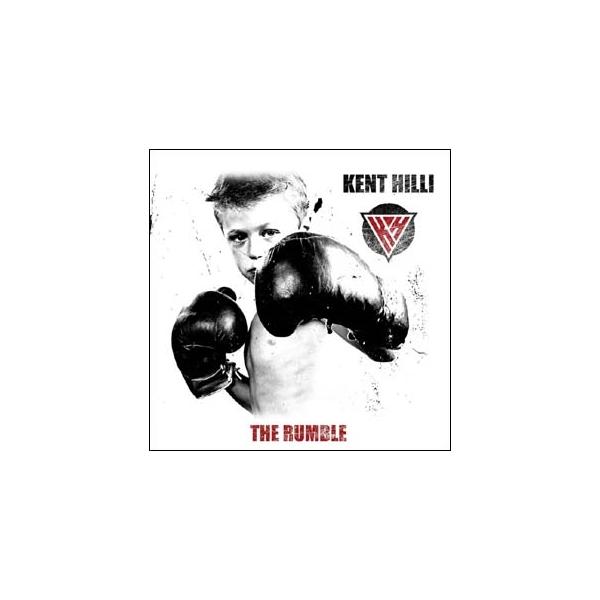 【発売日：2021年06月18日】ご注文後のキャンセル・返品は承れません。発売日:2021年06月18日/商品ID:5173098/ジャンル:ROCK/POP/フォーマット:CD/構成数:1/レーベル:Frontiers Records/ア...