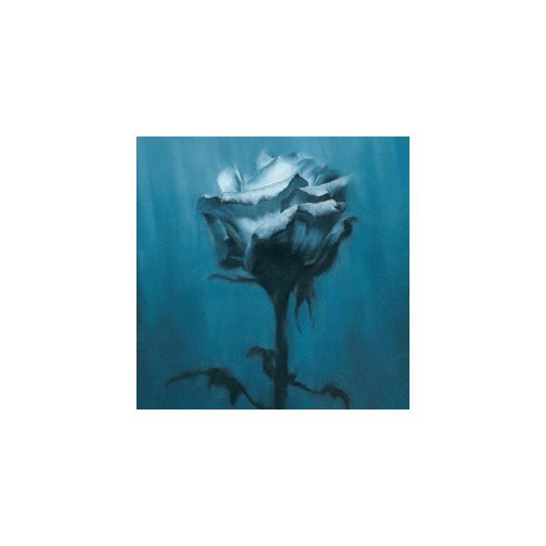 【発売日：2021年05月12日】ご注文後のキャンセル・返品は承れません。発売日:2021年05月12日/商品ID:5173180/ジャンル:J-POP/フォーマット:CD/構成数:1/レーベル:cutting edge / MAXIMUM...