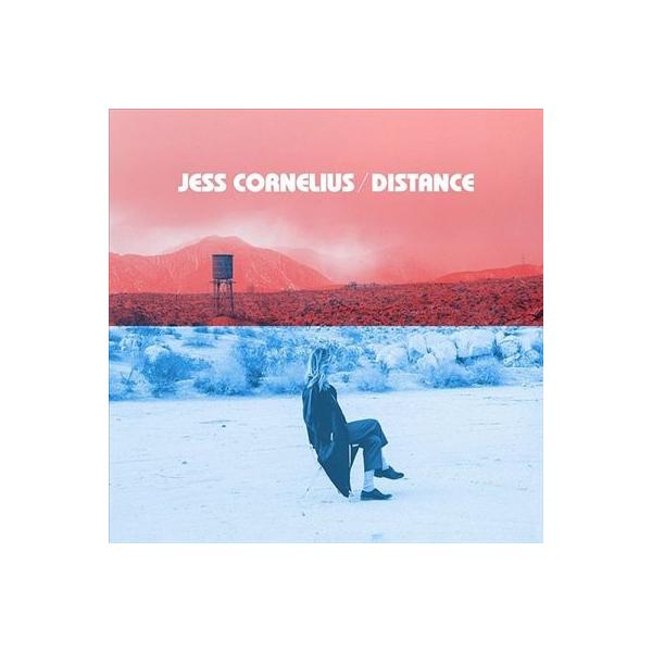 【発売日：2021年07月31日】ご注文後のキャンセル・返品は承れません。発売日:2021年07月31日/商品ID:5173298/ジャンル:ROCK/POP/フォーマット:LP/構成数:1/レーベル:Jess Cornelius/アーティ...