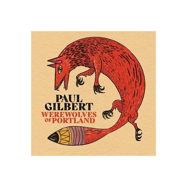 【発売日：2021年06月25日】ご注文後のキャンセル・返品は承れません。発売日:2021年06月25日/商品ID:5173372/ジャンル:ROCK/POP/フォーマット:CD/構成数:1/レーベル:Mascot Label Group/...