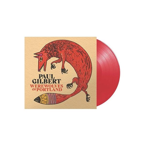 【発売日：2021年06月25日】ご注文後のキャンセル・返品は承れません。発売日:2021年06月25日/商品ID:5173375/ジャンル:ROCK/POP/フォーマット:LP/構成数:1/レーベル:Mascot Label Group/...