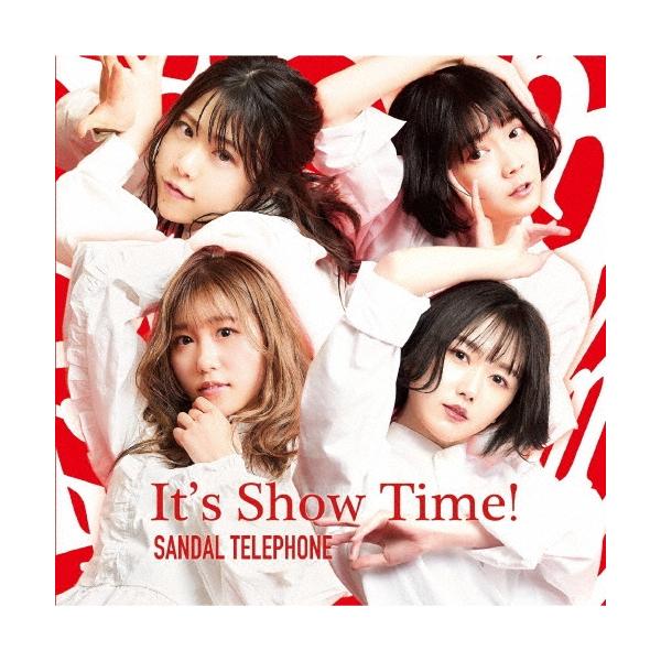 【発売日：2021年06月08日】ご注文後のキャンセル・返品は承れません。発売日:2021年06月08日/商品ID:5173617/ジャンル:J-POP/フォーマット:12cmCD Single/構成数:1/レーベル:hoen music/...