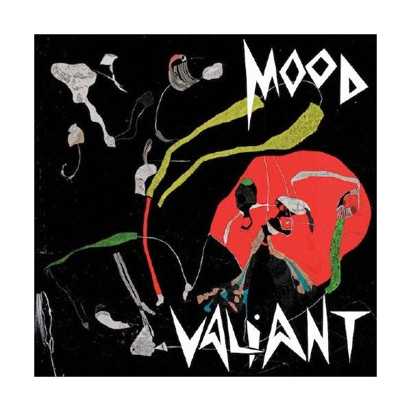 【発売日：2021年06月25日】ご注文後のキャンセル・返品は承れません。発売日:2021年06月25日/商品ID:5173641/ジャンル:SOUL/CLUB/RAP/フォーマット:CD/構成数:1/レーベル:Brainfeeder/アー...