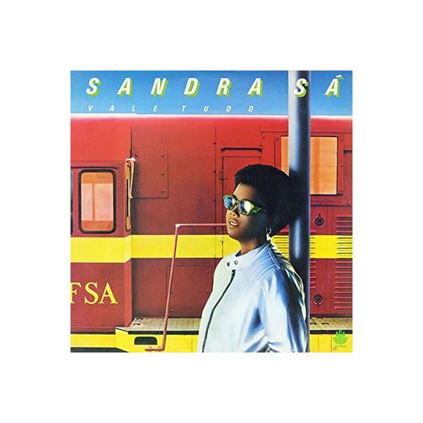 【発売日：2021年07月07日】ご注文後のキャンセル・返品は承れません。発売日:2021年07月07日/商品ID:5173715/ジャンル:WORLD/REGGAE/フォーマット:CD/構成数:1/レーベル:Mr. Bongo/アーティス...