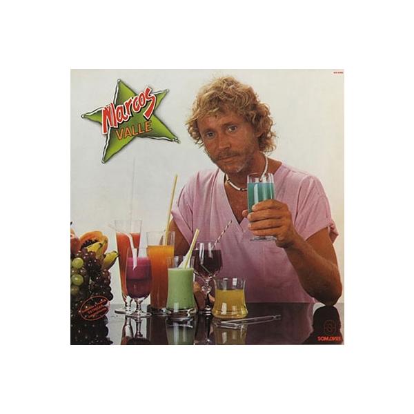 【発売日：2021年07月07日】ご注文後のキャンセル・返品は承れません。発売日:2021年07月07日/商品ID:5173722/ジャンル:WORLD/REGGAE/フォーマット:CD/構成数:1/レーベル:Mr. Bongo/アーティス...