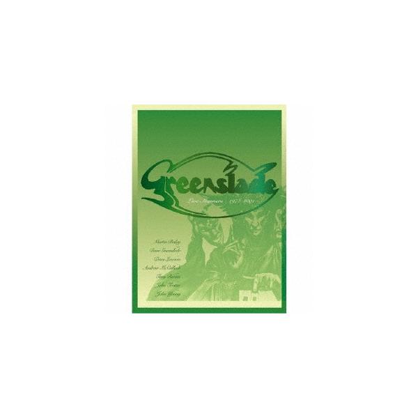 【発売日：2021年06月16日】ご注文後のキャンセル・返品は承れません。発売日:2021年06月16日/商品ID:5173794/ジャンル:ROCK/POP/フォーマット:CD/構成数:5/レーベル:WASABI RECORDS/アーティ...