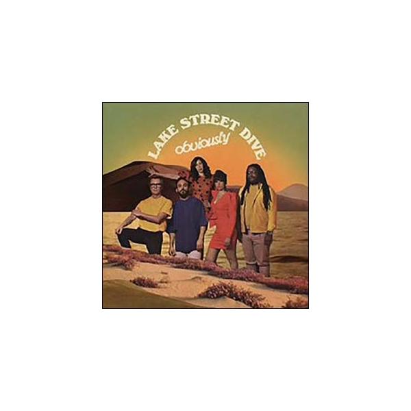 【発売日：2021年03月12日】ご注文後のキャンセル・返品は承れません。発売日:2021年03月12日/商品ID:5173860/ジャンル:ROCK/POP/フォーマット:LP/構成数:1/レーベル:Nonesuch/アーティスト:Lak...