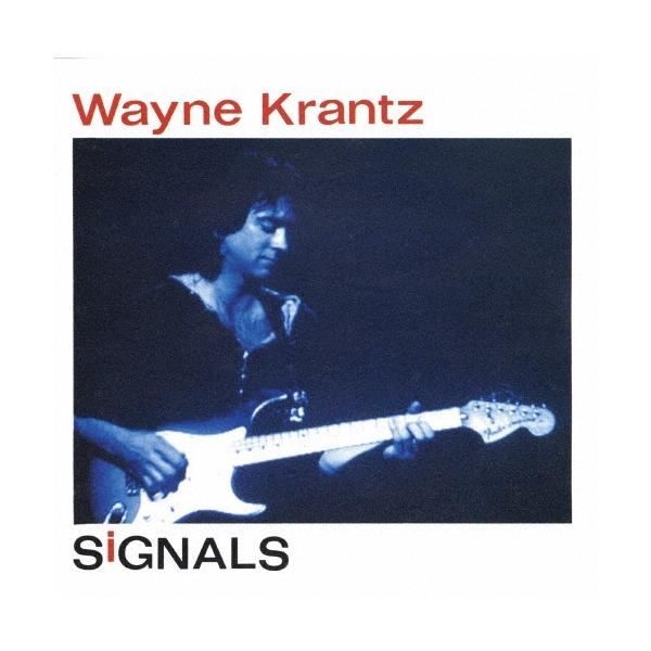 【発売日：2021年05月26日】ご注文後のキャンセル・返品は承れません。発売日:2021年05月26日/商品ID:5173898/ジャンル:JAZZ/フォーマット:CD/構成数:1/レーベル:Solid/Enja/アーティスト:Wayne...