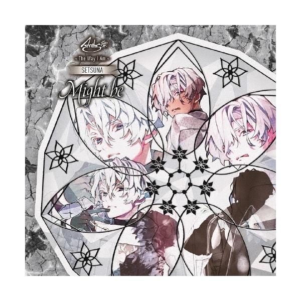 【発売日：2021年05月21日】ご注文後のキャンセル・返品は承れません。発売日:2021年05月21日/商品ID:5173964/ジャンル:アニメ/キッズ/ゲーム音楽 (A)/フォーマット:12cmCD Single/構成数:1/レーベル...