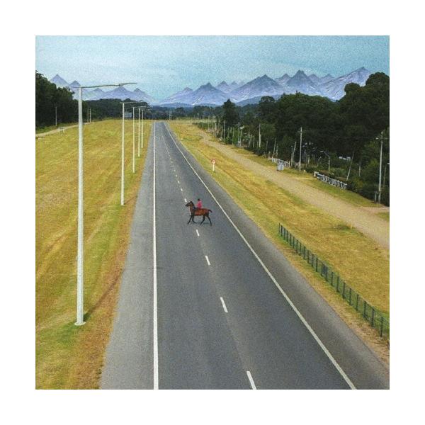 【発売日：2021年06月02日】ご注文後のキャンセル・返品は承れません。発売日:2021年06月02日/商品ID:5174010/ジャンル:WORLD/REGGAE/フォーマット:CD/構成数:1/レーベル:THINK! RECORDS/...