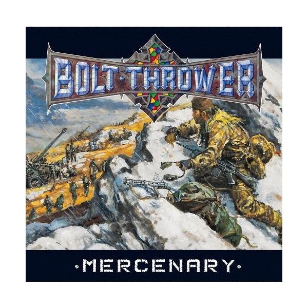 【発売日：2021年05月19日】ご注文後のキャンセル・返品は承れません。発売日:2021年05月19日/商品ID:5174029/ジャンル:ROCK/POP/フォーマット:CD/構成数:1/レーベル:DIW on METAL/アーティスト...