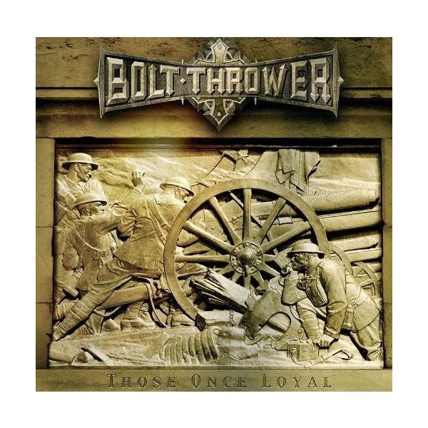 【発売日：2021年05月19日】ご注文後のキャンセル・返品は承れません。発売日:2021年05月19日/商品ID:5174031/ジャンル:ROCK/POP/フォーマット:CD/構成数:1/レーベル:DIW on METAL/アーティスト...