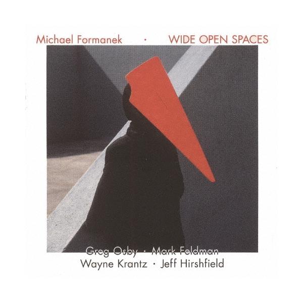 【発売日：2021年05月26日】ご注文後のキャンセル・返品は承れません。発売日:2021年05月26日/商品ID:5174082/ジャンル:JAZZ/フォーマット:CD/構成数:1/レーベル:Solid/Enja/アーティスト:Micha...