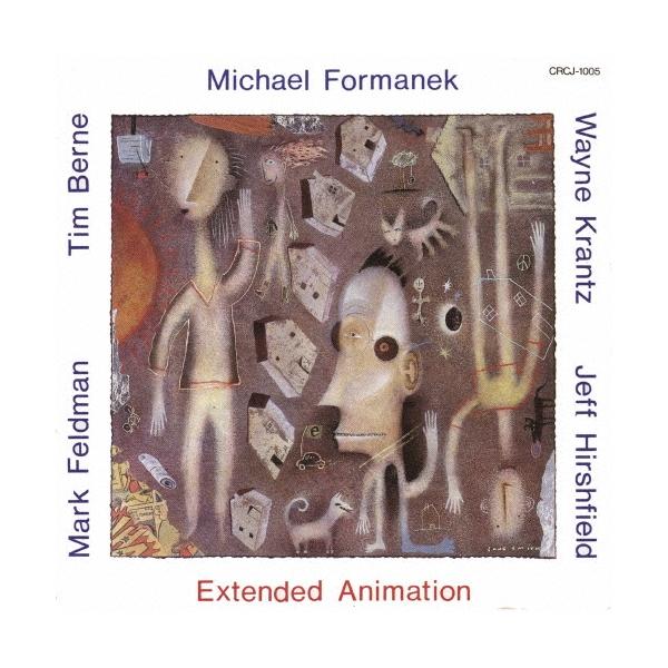 【発売日：2021年05月26日】ご注文後のキャンセル・返品は承れません。発売日:2021年05月26日/商品ID:5174093/ジャンル:JAZZ/フォーマット:CD/構成数:1/レーベル:Solid/Enja/アーティスト:Micha...