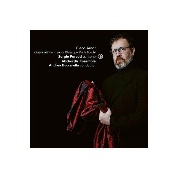 【発売日：2021年04月10日】ご注文後のキャンセル・返品は承れません。発売日:2021年04月10日/商品ID:5174096/ジャンル:CLASSICAL/フォーマット:CD/構成数:1/レーベル:Challenge Classics...